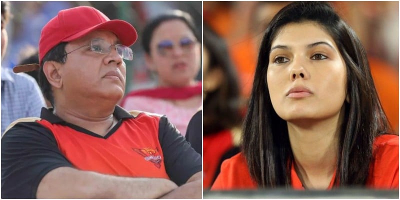 SRH Owner 2024: Team Captain, Brand Value, Net Worth - CricGram