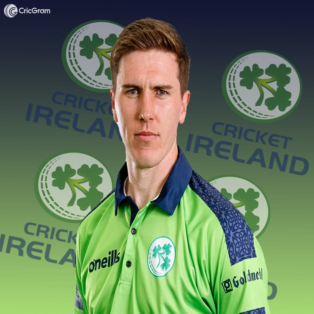 Conor Olphert - Stats, Wiki, Career info, Father, Girlfriend, Age ...