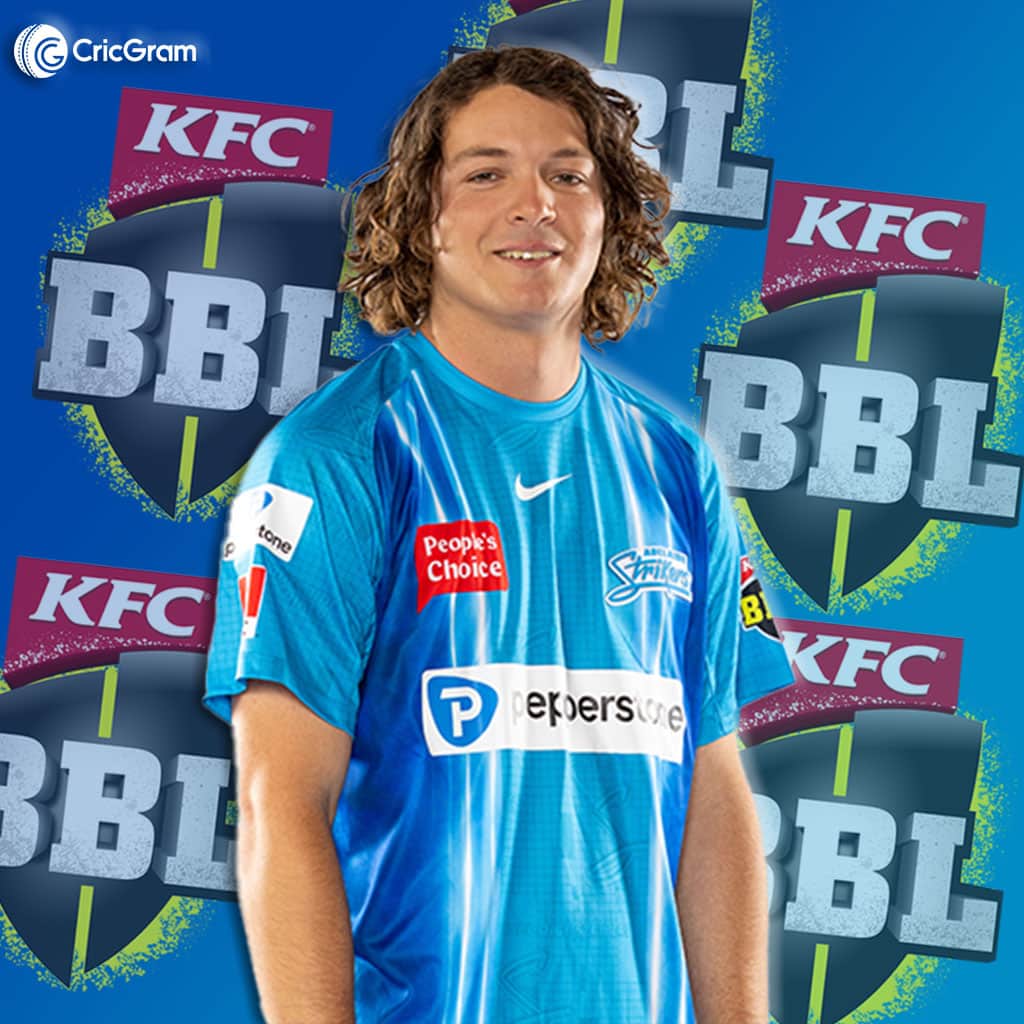 Thomas Kelly Stats, Wiki, Profile, Biography, Age, Height, Wife, Career ...