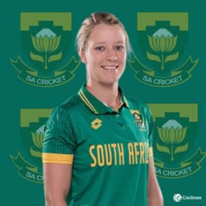 Anneke Bosch Age, Biography, Height, Husband, Religion, And Net Worth ...