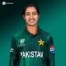 Nashra Sandhu Cricketer Wiki, Age, Biography, Height, Husband, And ...